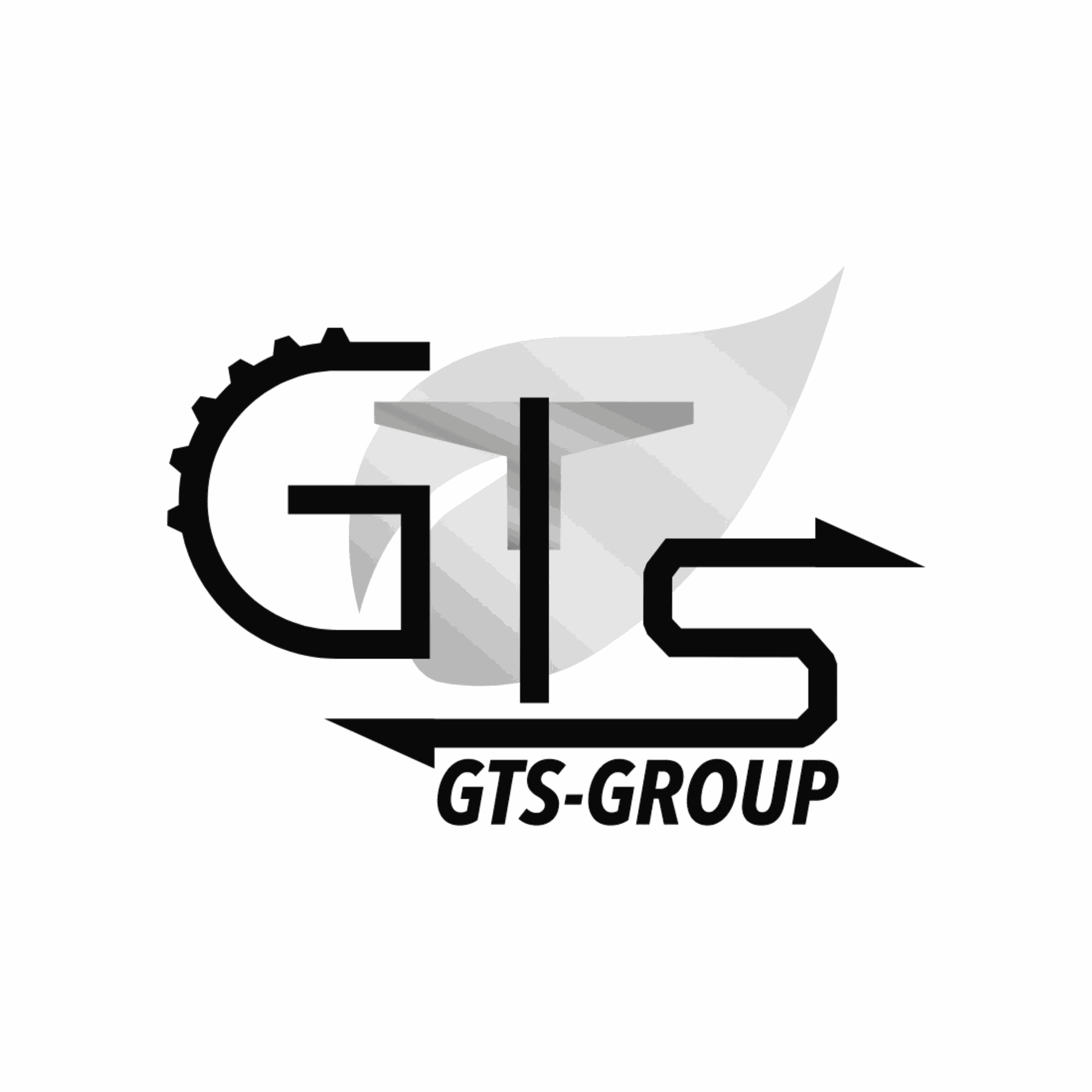 GTS Group – Bureau d’étude, production, prospection et services