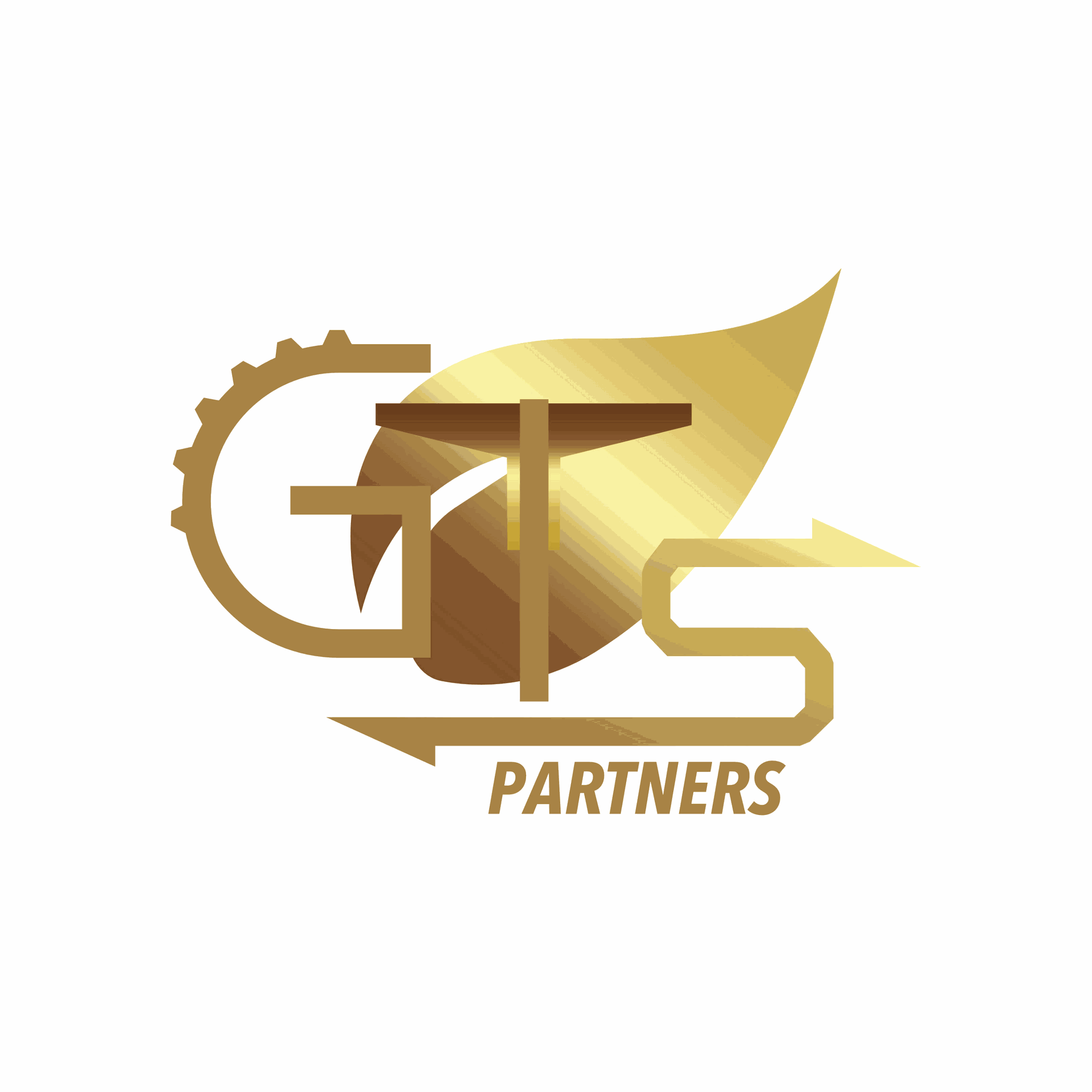 GTS Group – Bureau d’étude, production, prospection et services